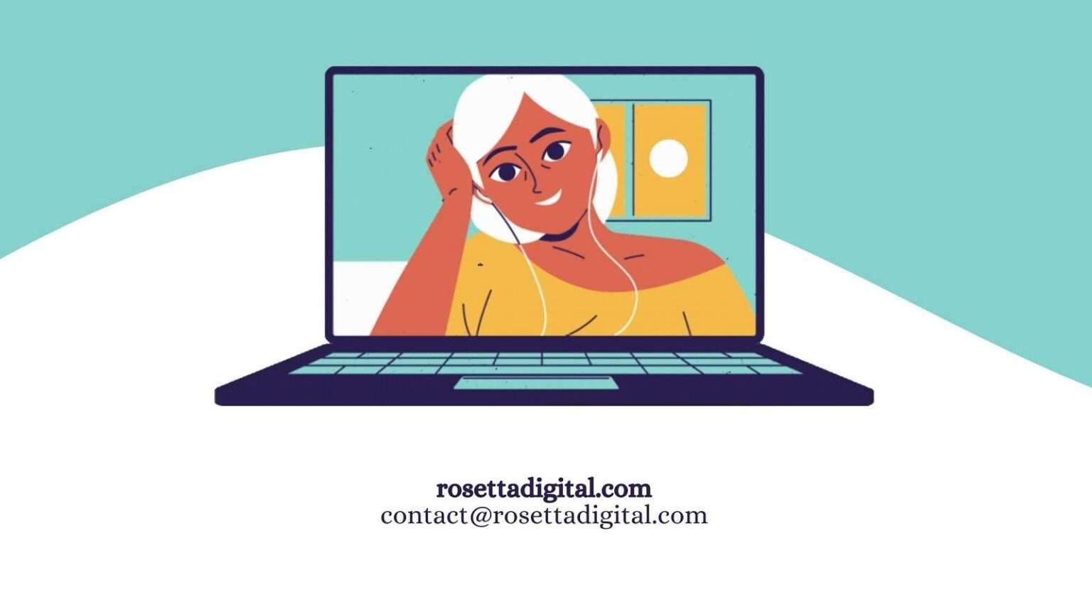 All You Need to Know About the Sales Funnel vs Buyer Journey - Rosetta Digital