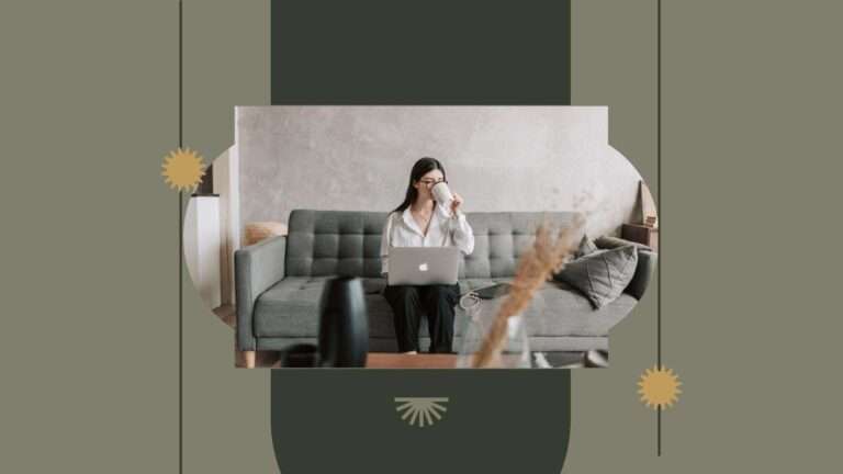 All You Need to Know About the Sales Funnel vs Buyer Journey - Rosetta Digital