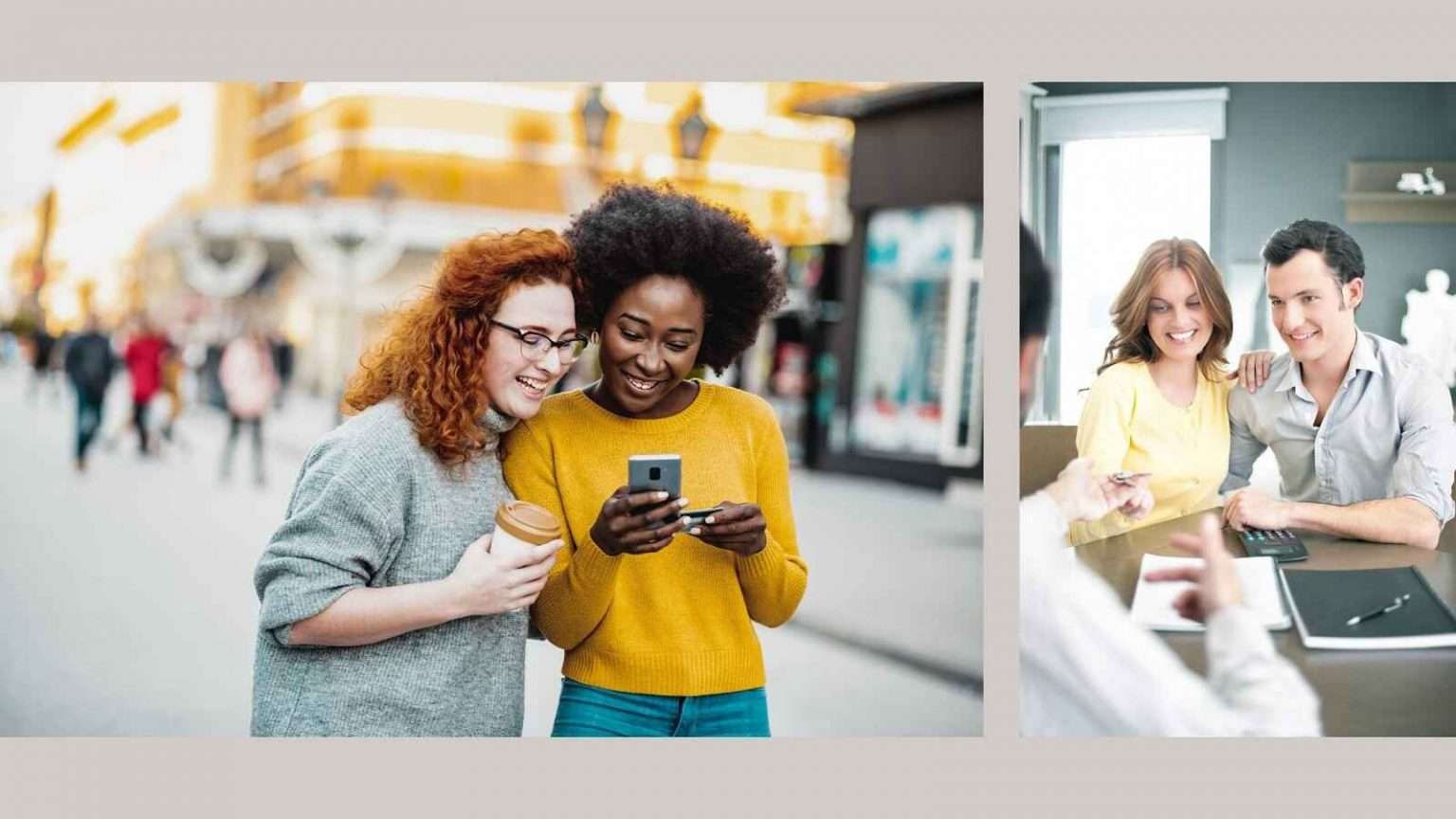 All You Need to Know About the Sales Funnel vs Buyer Journey - Rosetta Digital