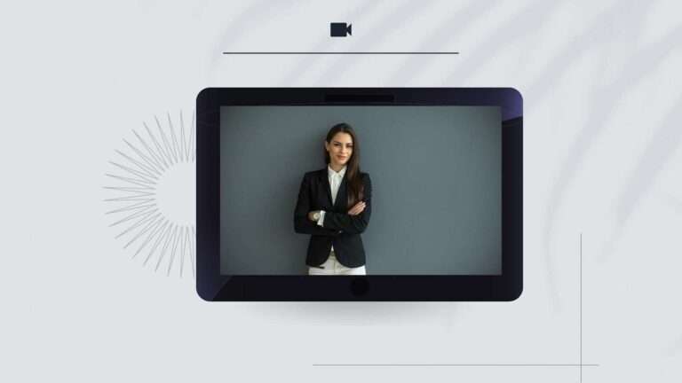 What is VSL (Video Sales Letter) and Why you Need Them - Rosetta Digital