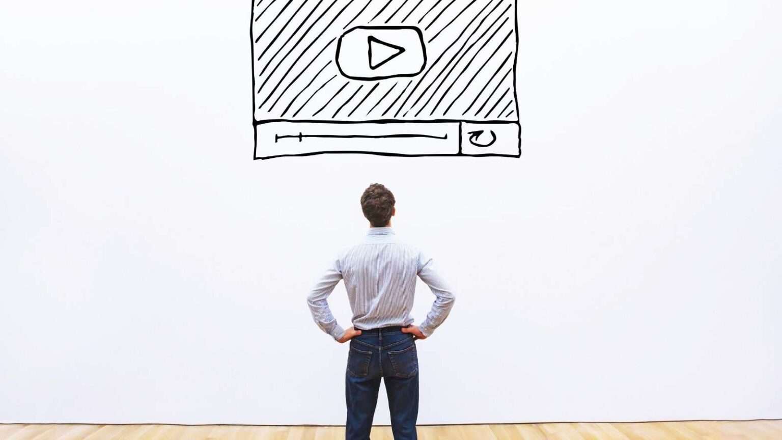 VSL Marketing: What It Is, How to Do it, and Why It's Important ...