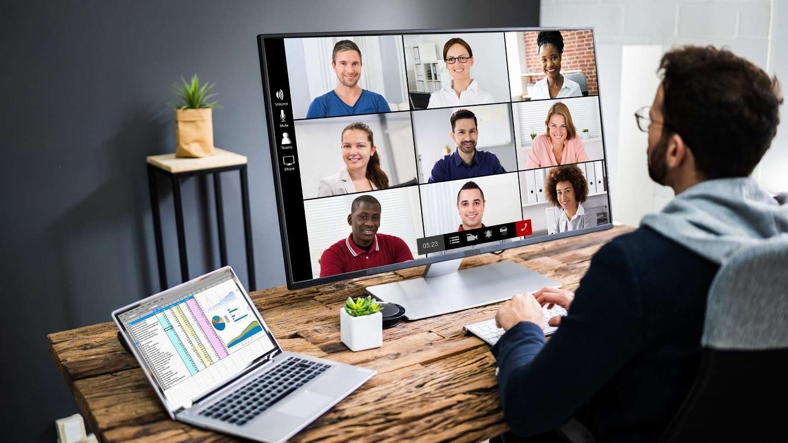 Webinar funnel, what is it, how to build it, benefits and examples ...