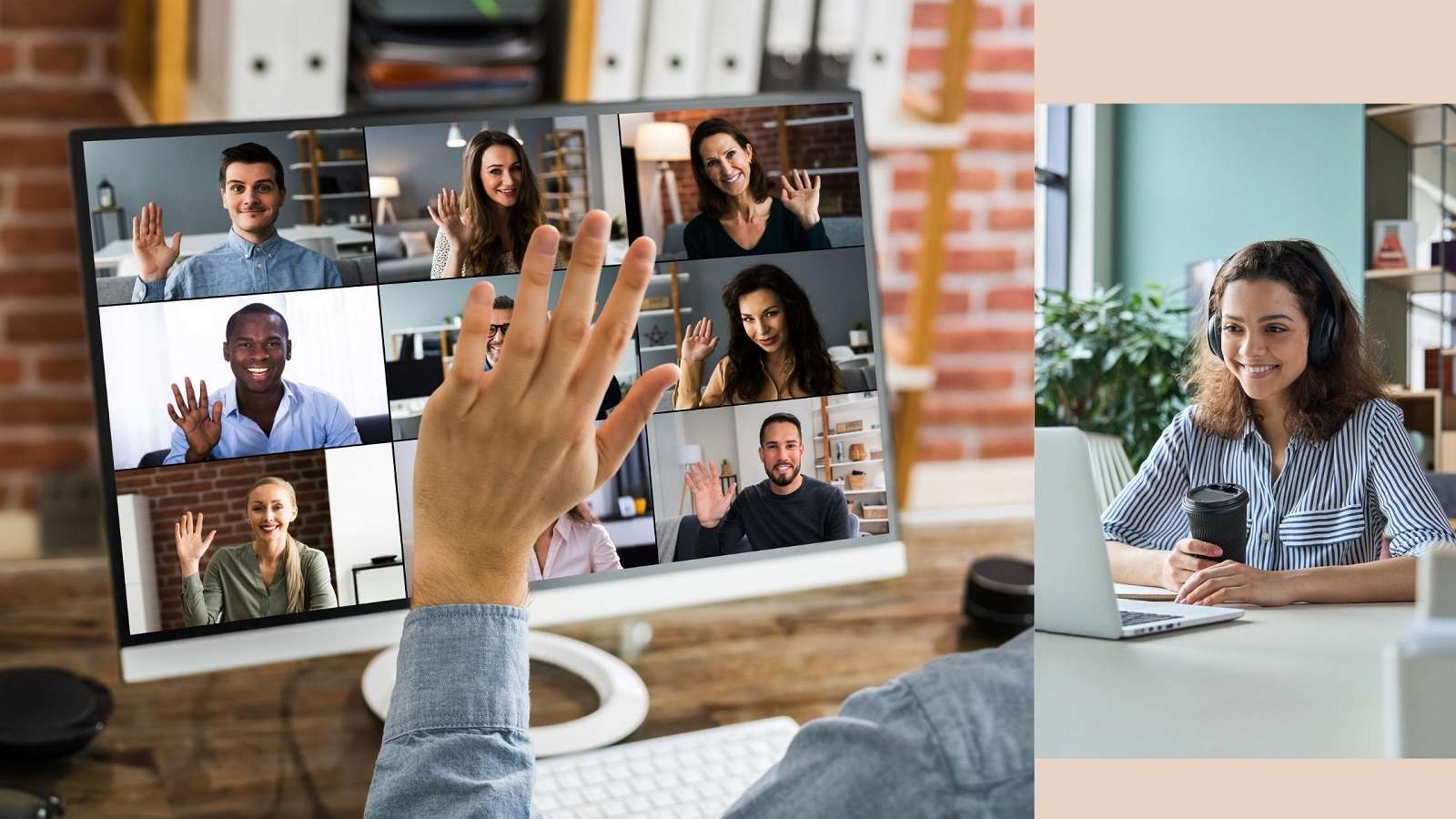 Webinar funnel, what is it, how to build it, benefits and examples ...