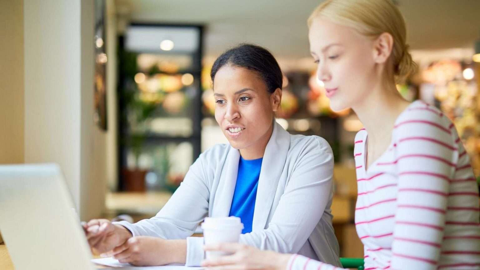 How to scale web design business? - Rosetta Digital