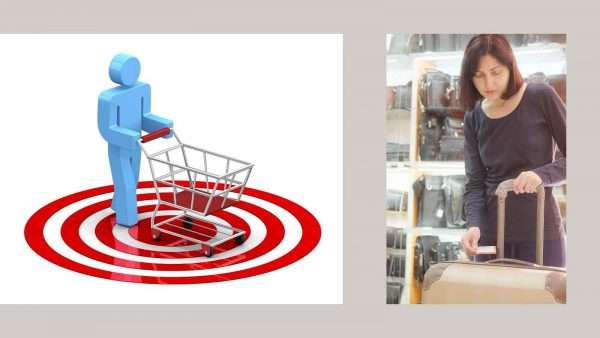 All You Need to Know About the Sales Funnel vs Buyer Journey - Rosetta Digital