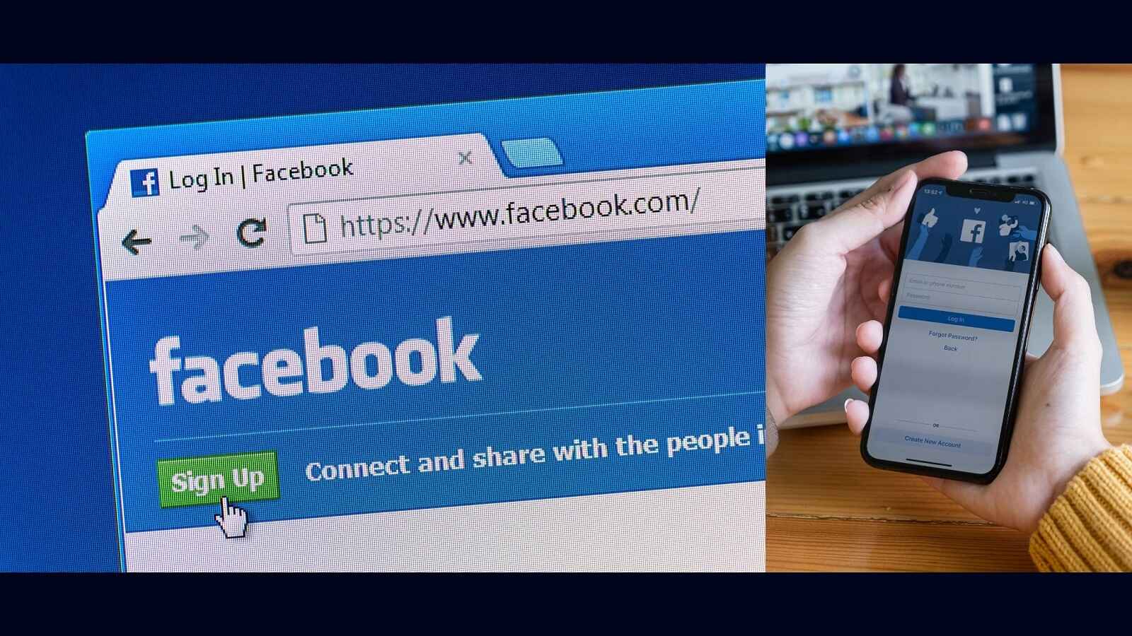 Facebook Live vs Webinar: Which Marketing Tool is Best for You ...