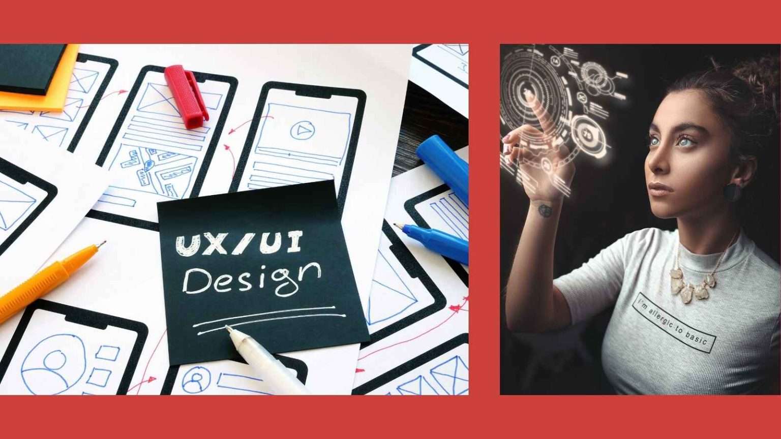 Choosing Between Bubble vs Flutter: A Comprehensive Guide - Rosetta Digital