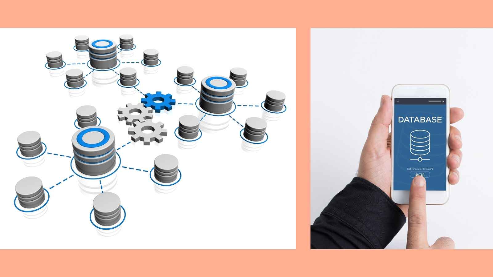 Bubble Vs Airtable: The Great Startup Tool Showdown