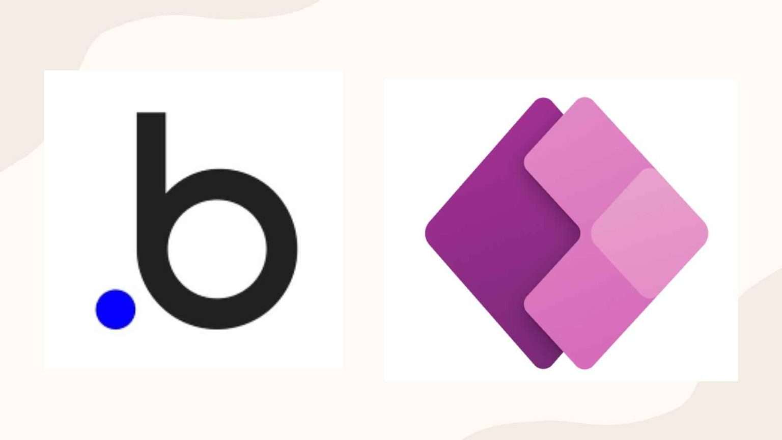 Bubble.io vs Powerapps: Which App Development Platform Is Right for Your Business? - Rosetta Digital