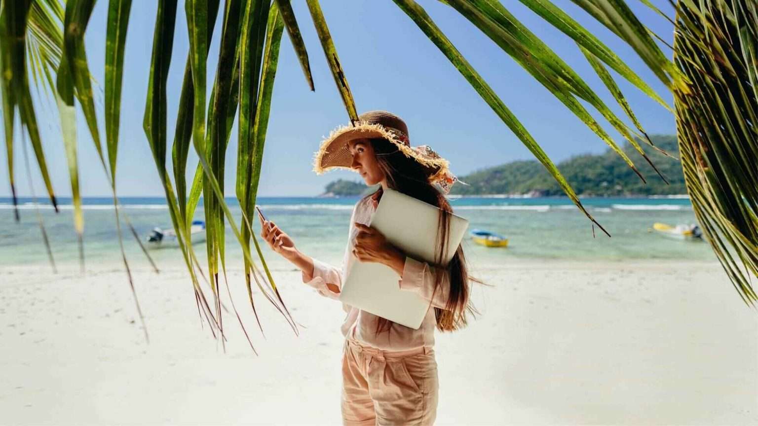 Zeerk vs Fiverr: A Comprehensive Comparison of The Two Freelance ...