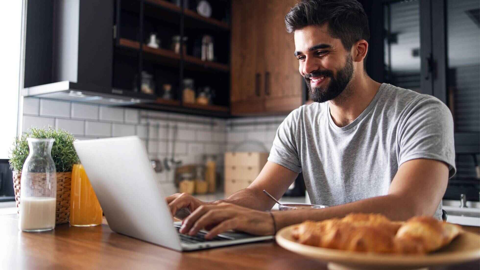 Outsourcely vs Upwork: The In-Depth Analysis You Can't Afford to Miss - Rosetta Digital