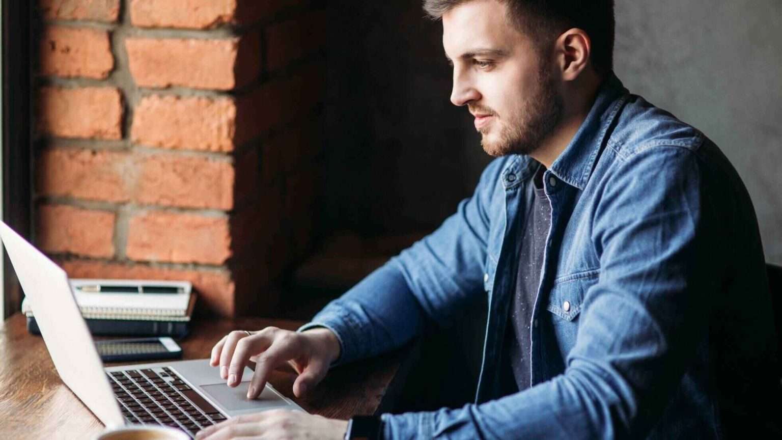 Gigster vs Upwork - Which One Fits Your Needs Perfectly? - Rosetta Digital