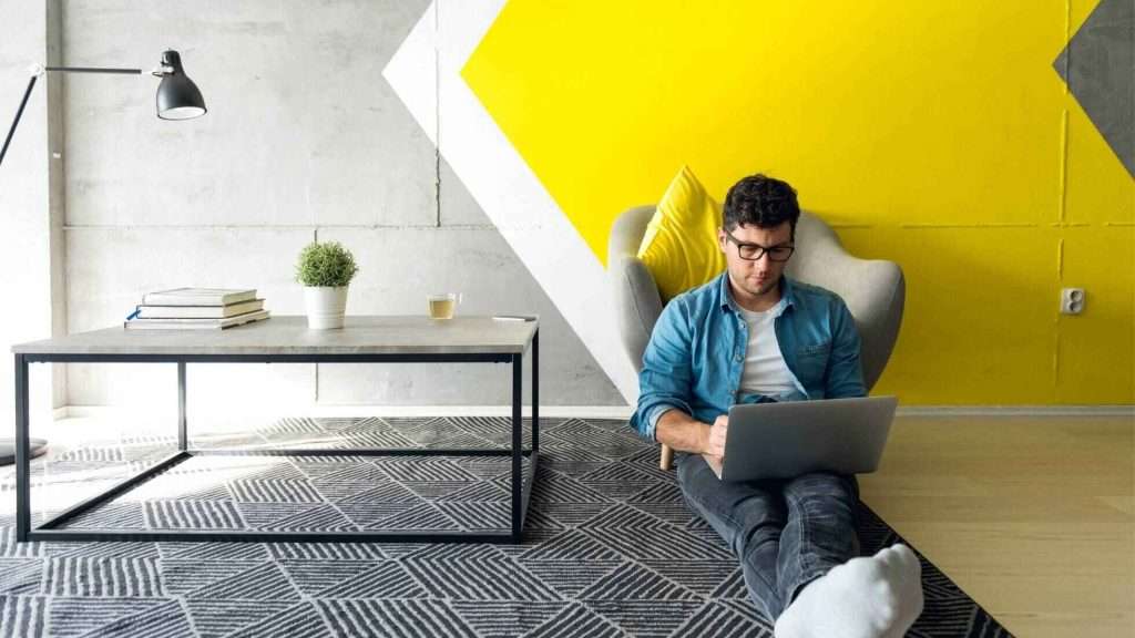 Azul Java vs Oracle Java: An In-Depth Comparison