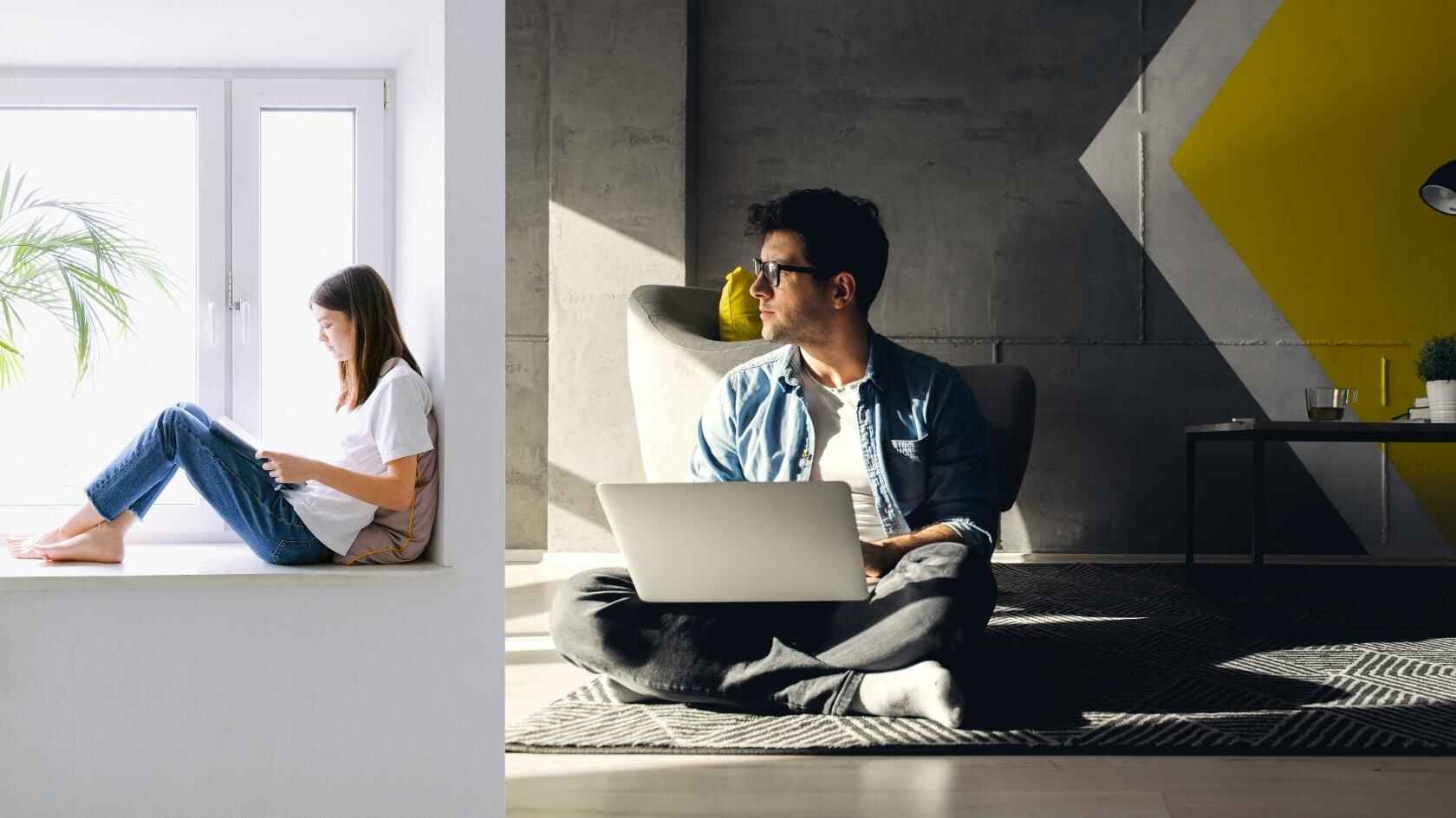 Proxify vs Toptal: An In-depth Comparison for Entrepreneurs and ...