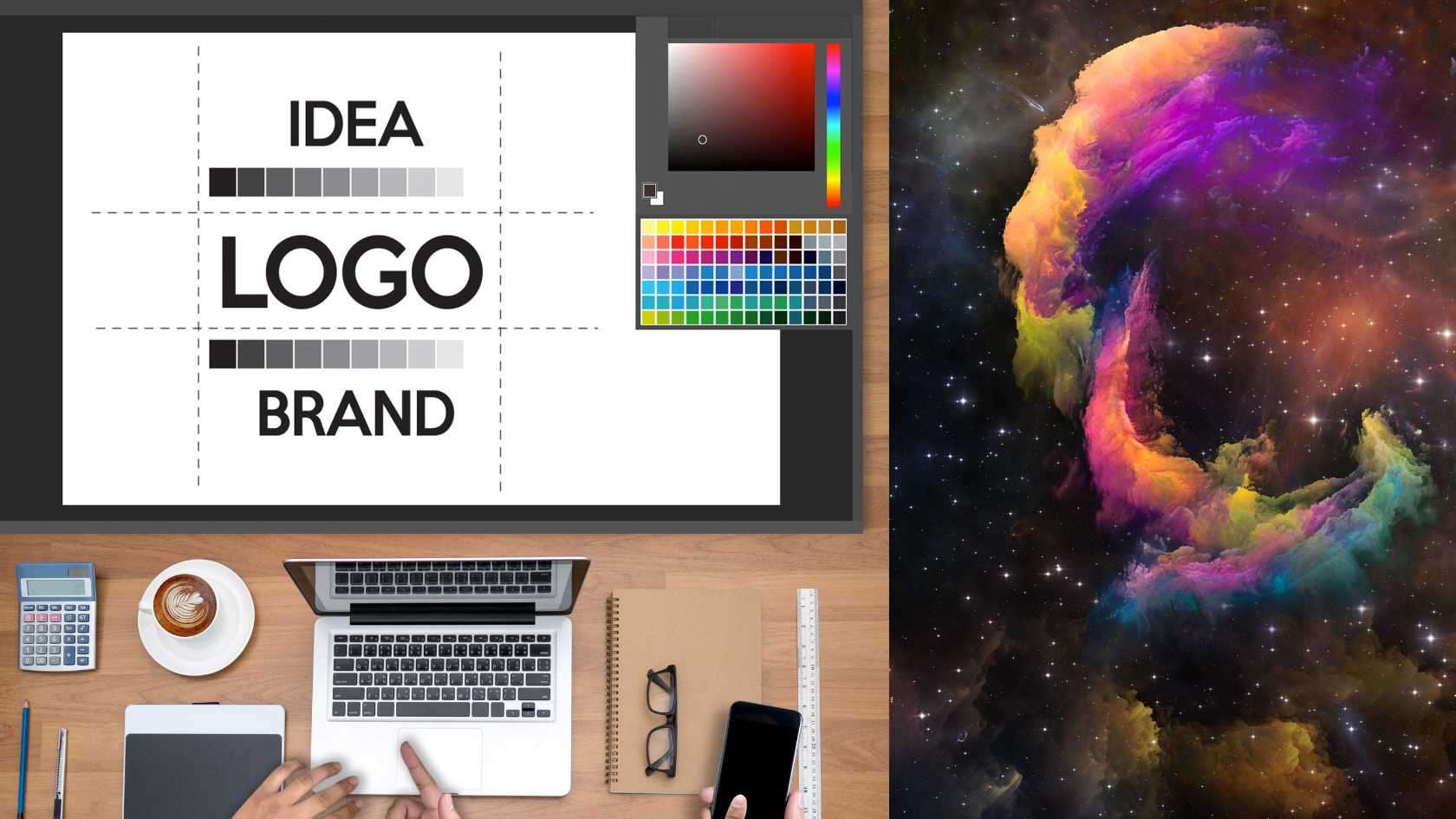 Designhill vs DesignCrowd: Essential Insights