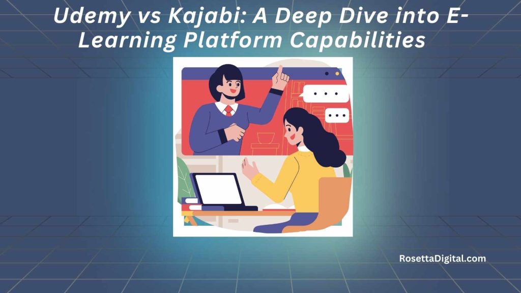 Thumbtack vs Angi – A Deep Dive into Service Platform Differences ...