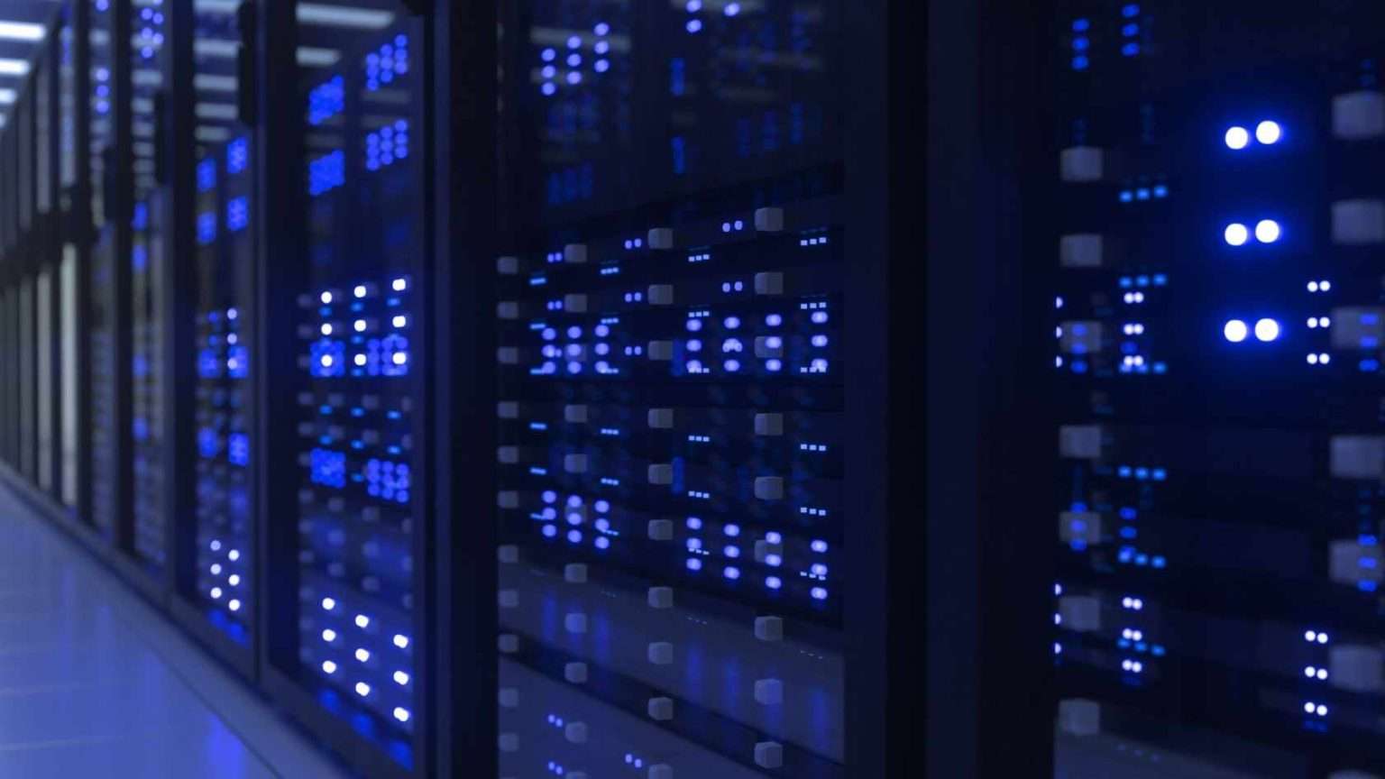 VPS vs Virtual Machine: A Deep Dive into Features, Benefits, and Best ...