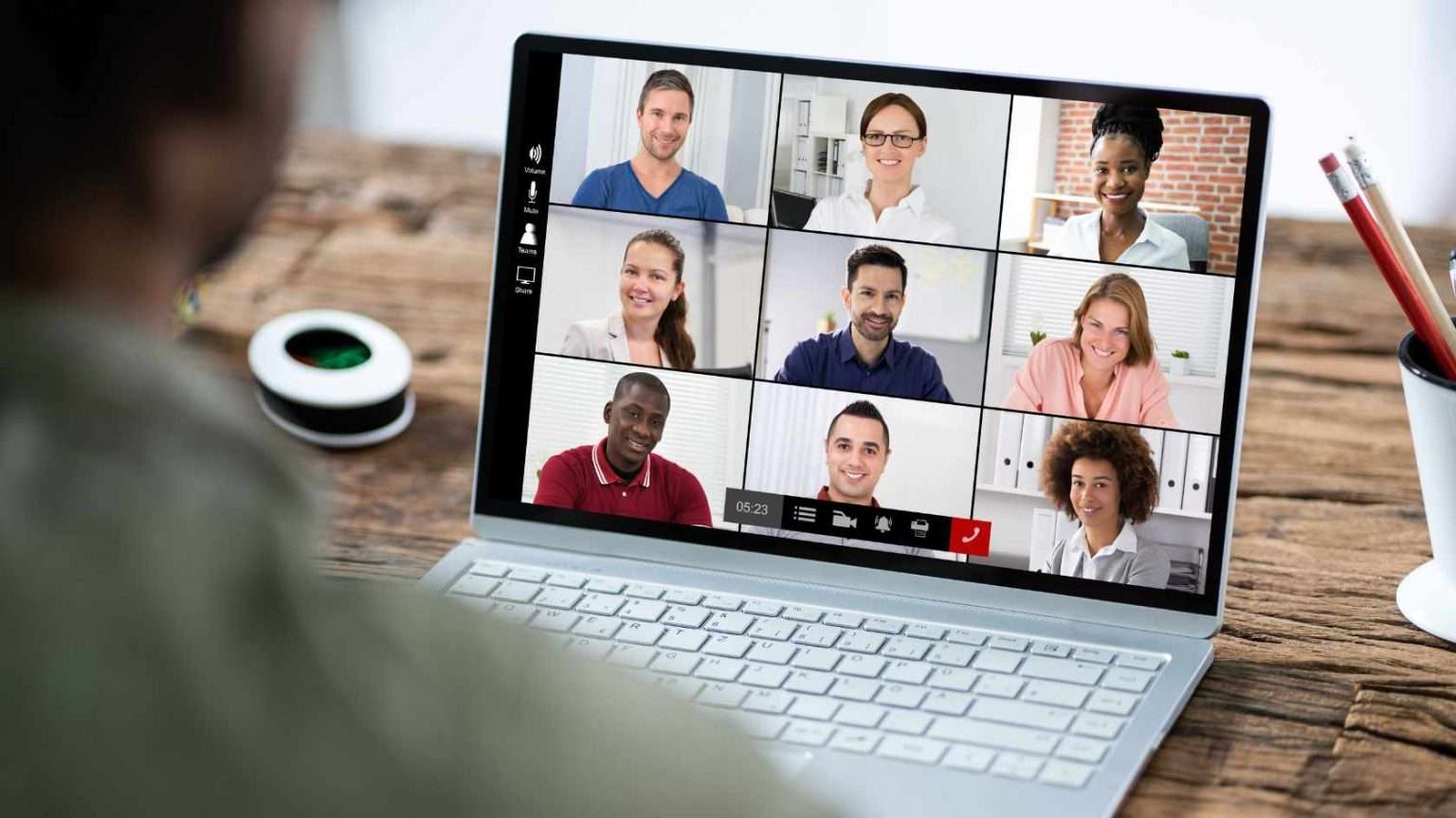 Why is Time Management Important in Coaching? - Rosetta Digital