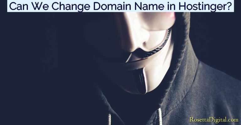 Rosetta Digital Home - Rosetta Digital