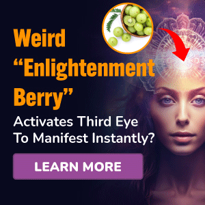 Collate vs Uncollated: Ultimate Printing Comparison - Rosetta Digital