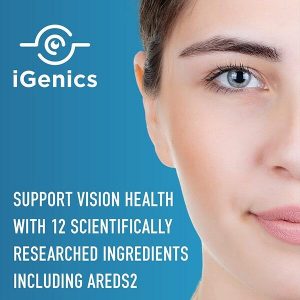 Azul Java vs Oracle Java: An In-Depth Comparison